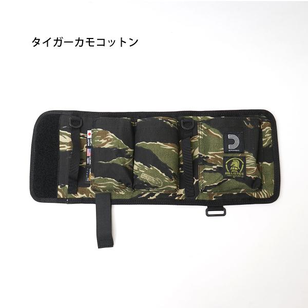 BALLISTICS バリスティクス ウエットティッシュ カバー BSPC-002 アウトドア ケース キャンプ ティッシュ ウェット 入れ物 ウェットティッシュ : ニッチ・エクスプレス ...