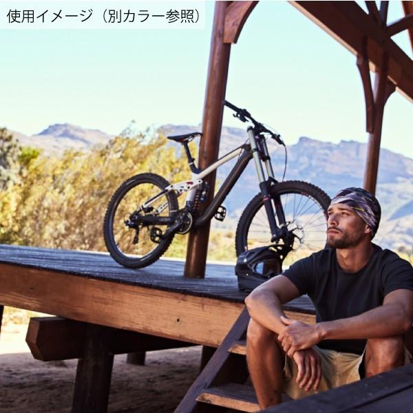 BUFF ORIGINAL NEW OBSESSION 334893 バフ オリジナル ニューオブセッション ネックウォーマー アパレル ...