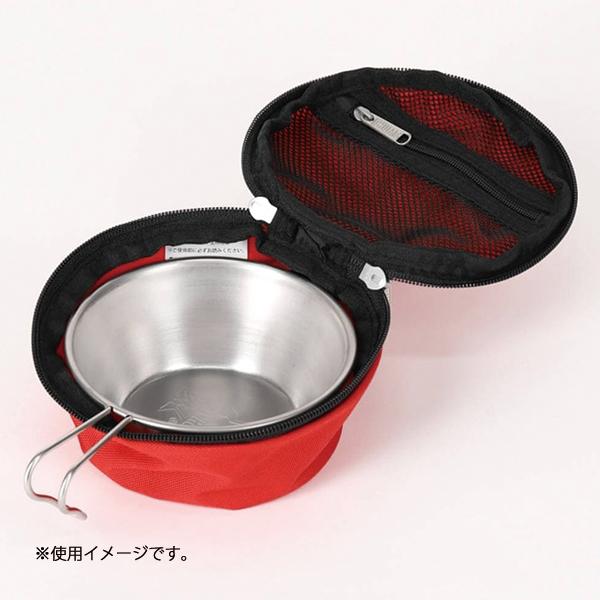 CHUMS チャムス ロゴシェラカップ ケース 320ml CH60-3476 テーブルウェア キャンプ用品 : ニッチ・エクスプレス - 通販 - Yahoo!ショッピング