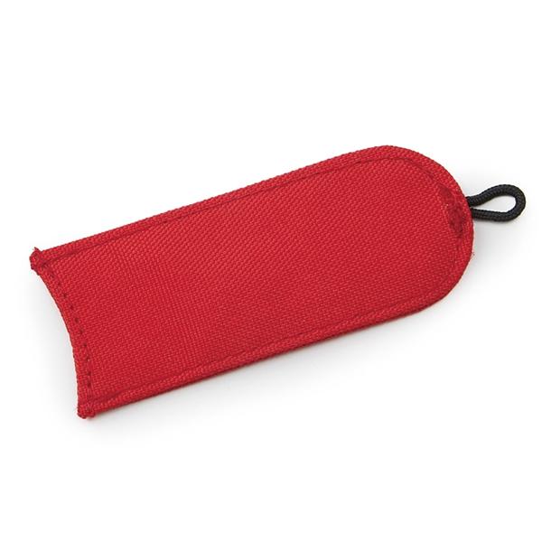 CHUMS チャムス ロゴシェラカップ ハンドルカバー 320ml CH60-3477 テーブルウェア キャンプ用品 : ニッチ・エクスプレス - 通販 - Yahoo!ショッピング