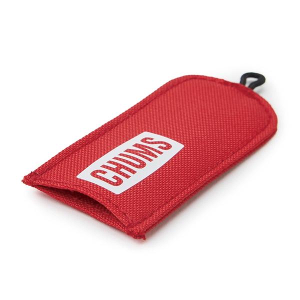 CHUMS チャムス ロゴシェラカップ ハンドルカバー 320ml CH60-3477 テーブルウェア キャンプ用品 : ニッチ・エクスプレス - 通販 - Yahoo!ショッピング