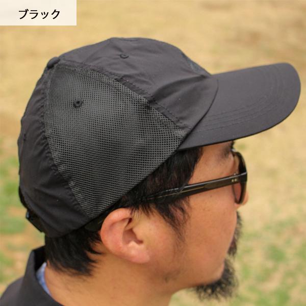 grn outdoor MUSHI キャップ GO3409Q アウトドア キャンプ 帽子 : ニッチ・エクスプレス - 通販 - Yahoo!ショッピング