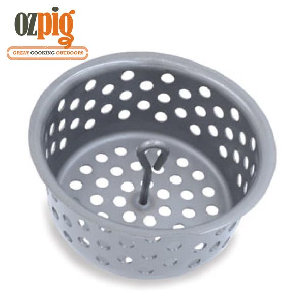 Ozpig オージーピッグ オージーピッグ用 チャコールバスケット 78017 薪ストーブ キャンプ アウトドア : ニッチ・エクスプレス ...