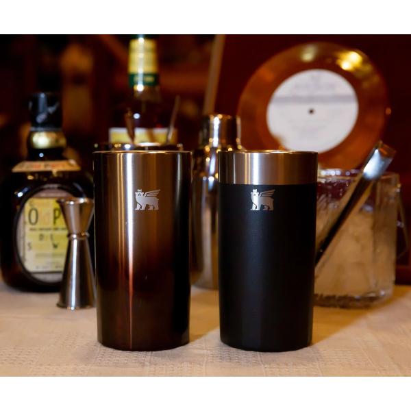 スタンレー 水筒 ハイボールグラス 350ml 10-10842 :SLY0-10-10842:ニッチ・エクスプレス - 通販 - Yahoo!ショッピング