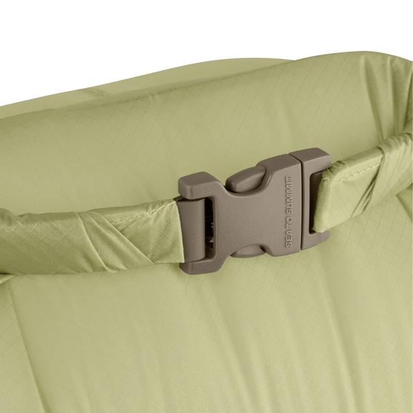 SEA TO SUMMIT シートゥサミット ウルトラシルドライバッグ 13L ST83375 ドライサック アウトドア バッグ キャンプ バック 収納 サック 旅行 トラベル 軽量 撥水 ...