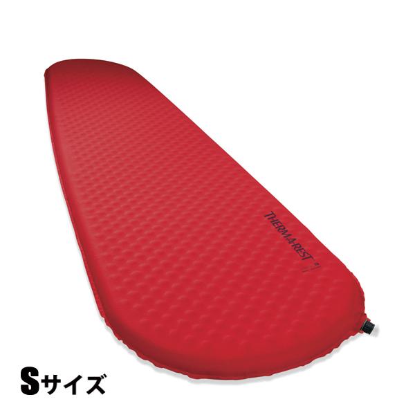 サーマレスト プロライトプラス S 30074 アウトドアマット キャンプマット :TMR0-30074:ニッチ・エクスプレス - 通販 - Yahoo!ショッピング