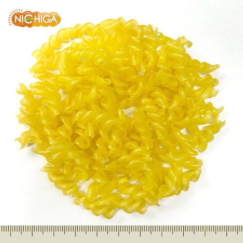 NICHIGA ゆでないスープ用パスタ(国内製造) 700g 熱湯3分 アルファ化加工パスタ デュラム・セモリナ粉100％使用 [02] NICHIGA(ニチガ) : NICHIGA(ニチガ ...