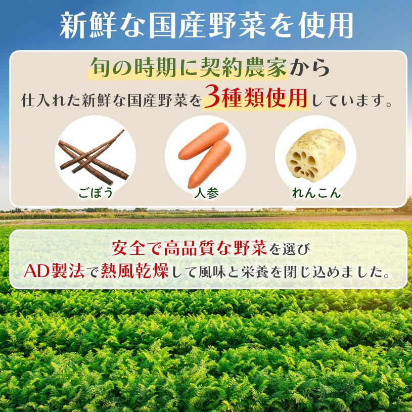 NICHIGA 国産根菜ミックス 1kg 食物繊維たっぷり 手軽で便利 契約農家栽培 災害時常備菜に NICHIGA(ニチガ) TK0 : NICHIGA(ニチガ)Yahoo!店 - 通販 ...