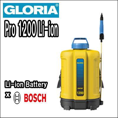 Pro1200 Li-ion : ニチクラショップ ヤフー店 - 通販 - Yahoo!ショッピング
