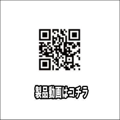 MULTIJET（マルチジェット） Li-ion : ニチクラショップ ヤフー店 - 通販 - Yahoo!ショッピング