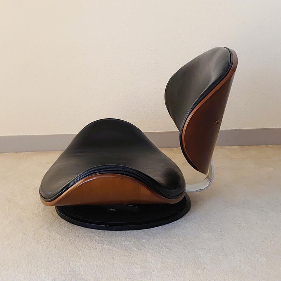 ローラウンドチェア KNOX(バンブーノックス)KNOX(ノックス)・BRC-66 （ブラック・グリーン・ホワイト） : インテリア家具 ...