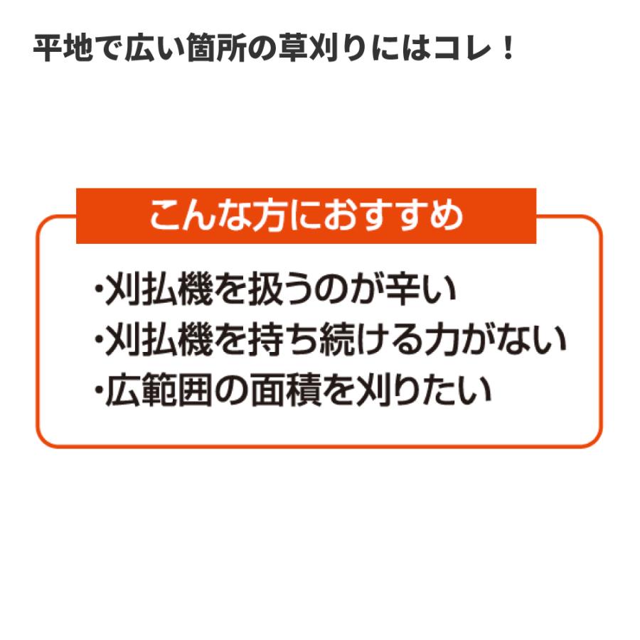 工進 KOSHIN 草刈機 草刈り機 エンジン 手押し式 キャリー式 EFR-26C 2サイクル 26CC 送料無料 : 農・園芸資材のにちりきヤフー店 - 通販 - Yahoo!ショッピング