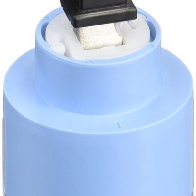 シングルレバー用カートリッジ 101-999 カクダイ : ニチヨウ電機 - 通販 - Yahoo!ショッピング