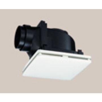 DS-10BP-1 ダクト用換気扇 日立 HITACHI : ニチヨウ電機 - 通販 - Yahoo!ショッピング