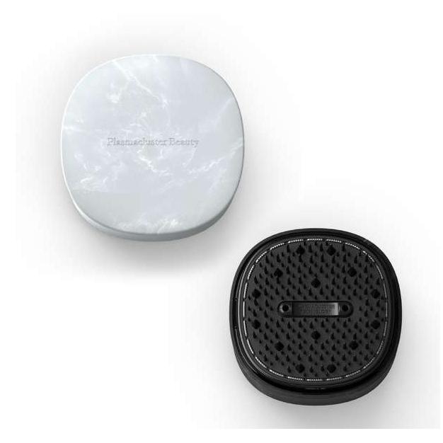 シャープ IB-B1-A ミスティライトブルー プラズマクラスターヘアブラシ SHARP : ニチヨウ電機 - 通販 - Yahoo!ショッピング