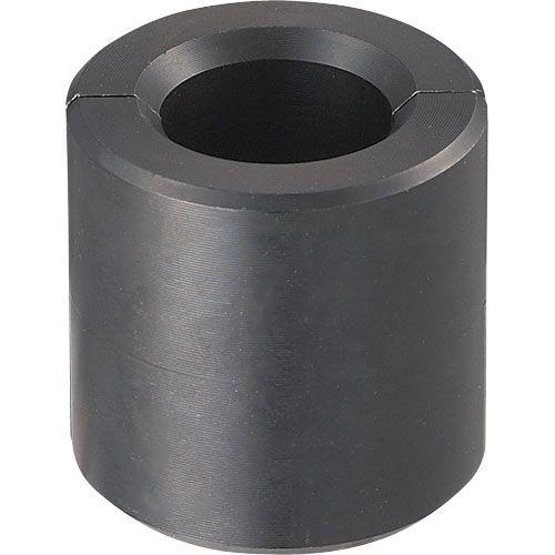 R83-20-H3 SANEI 三栄水栓 送料無料 : r83-20-h3---832 : ニチヨウ電機 - 通販 - Yahoo!ショッピング