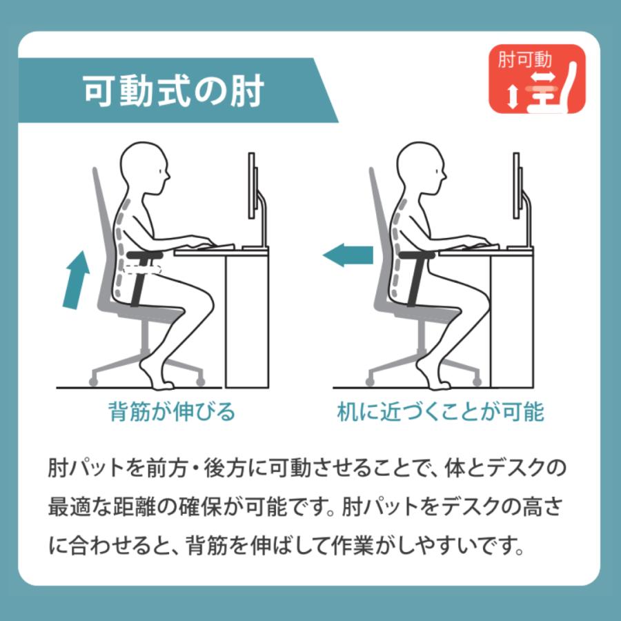筑波産商 ラリー 回転ハイバックチェア ブラック BK : rally-bk---744 : ニチヨウ電機 - 通販 - Yahoo!ショッピング