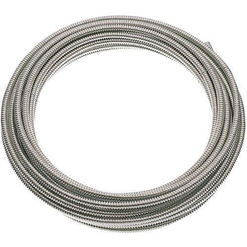 SANEI（水栓金具） T19-13X10 SANEI 三栄水栓 送料無料 : ニチヨウ電機 - 通販 - Yahoo!ショッピング