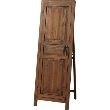 TSM-13BR ソーレ ドアミラー 東谷 azumaya 家具 送料無料 : ニチヨウ電機 - 通販 - Yahoo!ショッピング