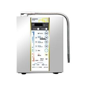 「2本セット」 ピュアオスモ専用 浄水カートリッジ 浄水フィルター ピュアナノHX-7000 ピュアオスモGX-7000 ピュアオスモGS ...