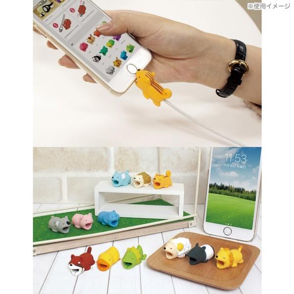 CABLE BITE vol.2 VRT42584/VRT42585/VRT42586/VRT42587/VRT42588/VRT42589/VRT42590/VRT42591 ...