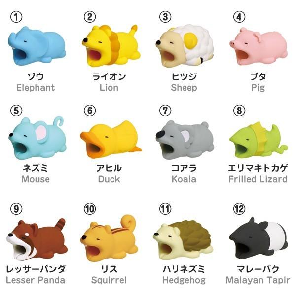 CABLE BITE vol.2 VRT42584/VRT42585/VRT42586/VRT42587/VRT42588/VRT42589/VRT42590/VRT42591 ...