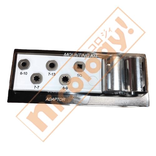 【在庫限り特価】刈払機アタッチメント うね草取りまーPROダブル AUT-TK12 草刈 アタッチメント 株式会社アイデック 送料無料 : nicology ニコロジィ ヤフー店 - 通販 ...