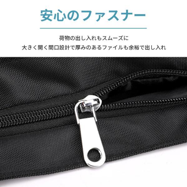 トートバッグ メンズ レディース ビジネス 大容量 通勤 通学 軽量 : AIME LIFE STORE - 通販 - Yahoo!ショッピング