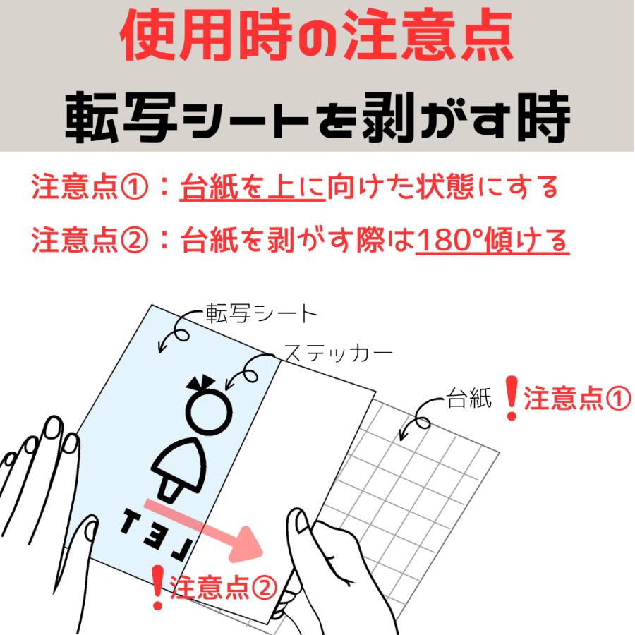 ドアステッカー TOILET トイレ用 シール シンプル かわいい ピクトグラム風 切り文字 カッティングシート (ブラック／ホワイトの2色からお選びください) : nicottoヤフー ...