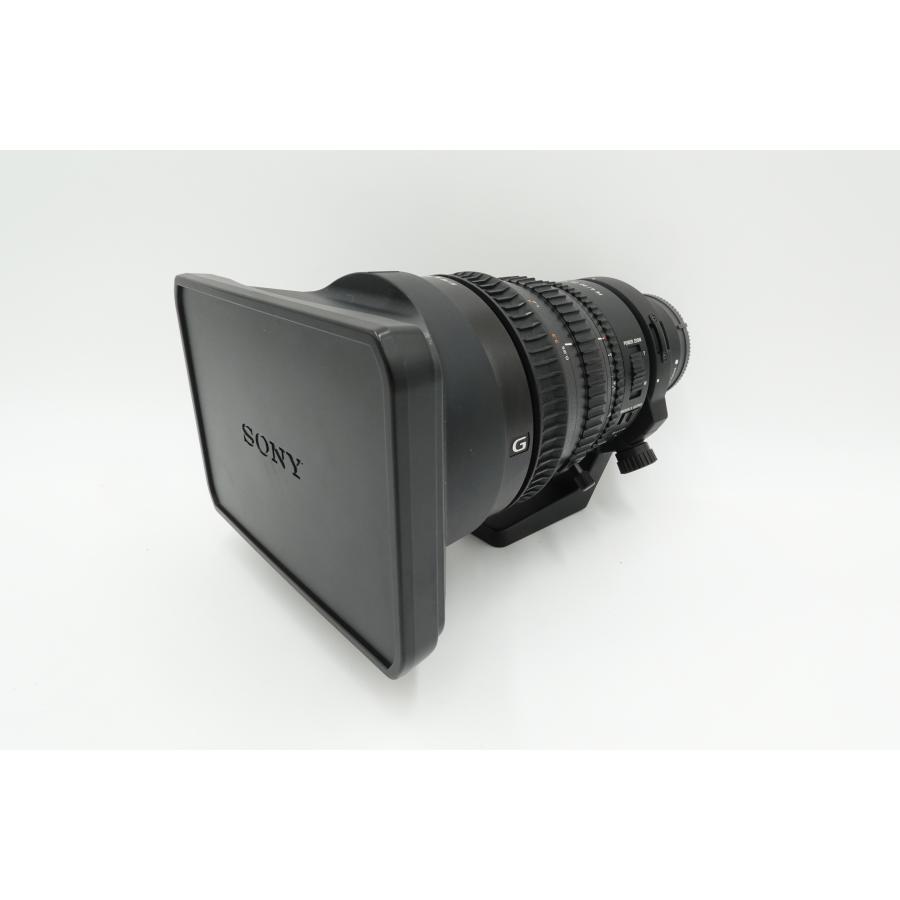 SONY 【良品】SONY FE PZ 28-135mm F4 G OSS SELP28135G : N-STORE - 通販 - Yahoo ...