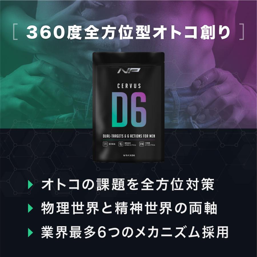 【公式】セラバスD6 テストサージ フィトノックス GABAアストラジン ナイトプロテイン 約30日※副作用リスクがある医薬品 精力剤 増大 ...