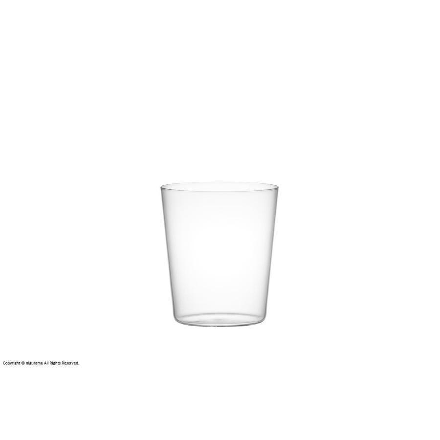 コンパクト 14oz オールド [木村硝子店] : s145cpo14 : niguramu - 通販 - Yahoo!ショッピング