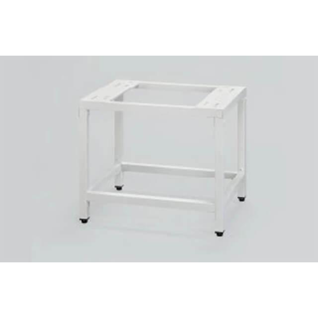 【コインランドリー機器】Rinnai製ガス乾燥機RDTC-90CT RDTC-60CT用専用台 DS-80LSF（コイン式ガス乾燥機ユニット） : 日本コインランドリー販売ヤフー店 - 通販 ...