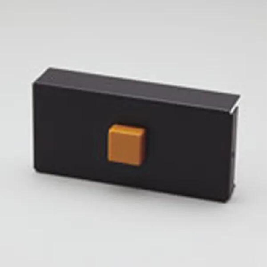 【周辺機器】コントロール完成機構C MCD-D6C押しボタン式変更用 : 日本コインランドリー販売ヤフー店 - 通販 - Yahoo!ショッピング