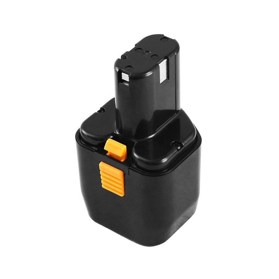 ハイコーキ HIKOKI 日立 HITACHI 互換 バッテリー EB12 EB12B 12V 3.0Ah 3000mAh EB12G ...