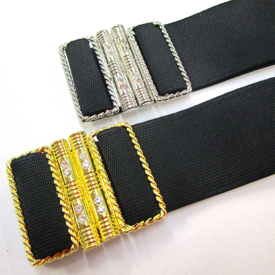 日本製 約5cm幅 ゴムベルト 石目 1005-00901 : 日本橋洋装雑貨店 ヤフーショップ - 通販 - Yahoo!ショッピング