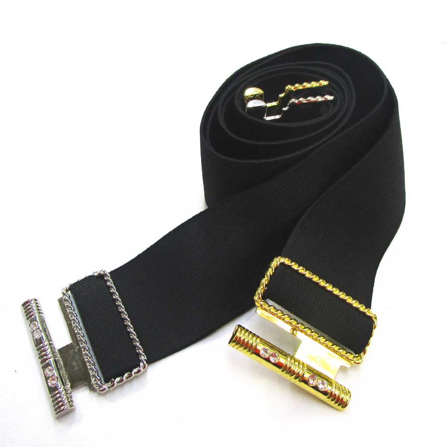 日本製 約5cm幅 ゴムベルト 石目 1005-00901 : 日本橋洋装雑貨店 ヤフーショップ - 通販 - Yahoo!ショッピング