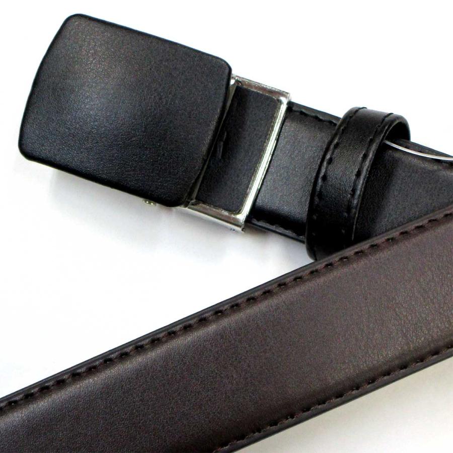 紳士 ビジネスベルト 約30mm FIT アポロ スムース 1007-00502 : 日本橋洋装雑貨店 ヤフーショップ - 通販 - Yahoo!ショッピング