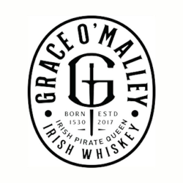グレース オマリー インデペンデンス 700ml 40% プレミアム アイリッシュ ウイスキー アイルランド共和国 grace o'malley : 日本ワインの専門店 日本葡萄酒店 - 通販 ...