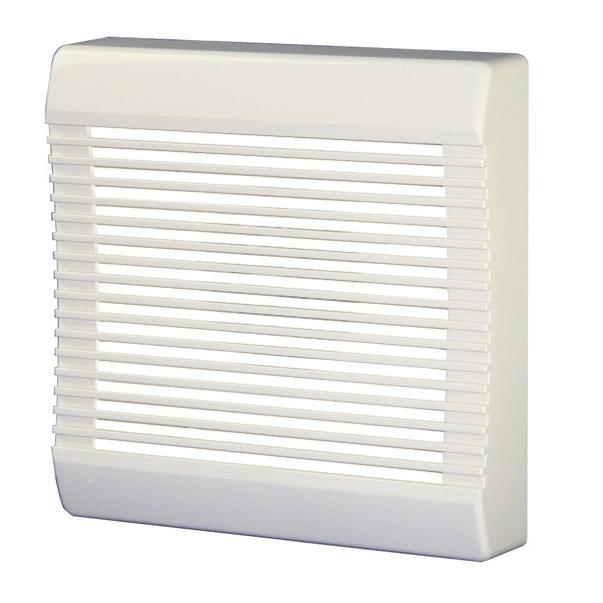 日本電興 PS-100PT用前面グリル : 日本電興Yahoo!店 - 通販 - Yahoo!ショッピング