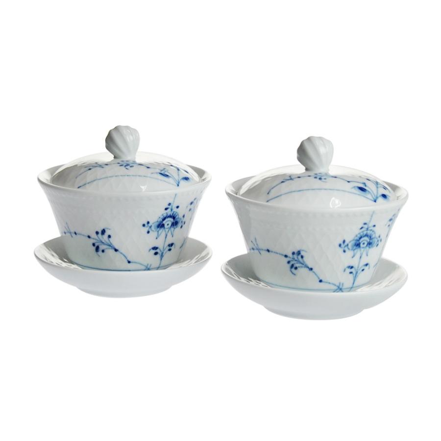 ROYAL COPENHAGEN ロイヤルコペンハーゲン ブルーパルメッテ 蓋 ROYAL COPENHAGEN ロイヤルコペンハーゲン ブルーパルメッテ 蓋