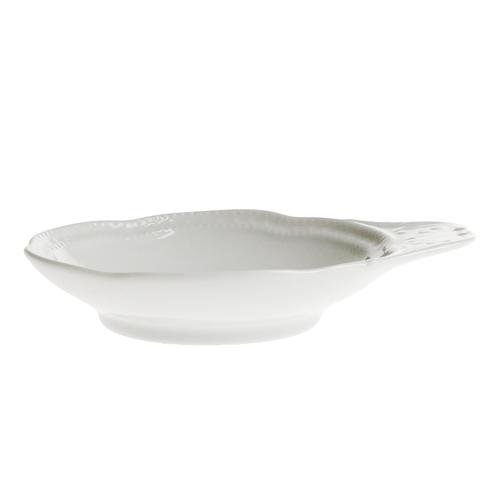 Richard Ginori ジノリ 1735 ボンジョルノホワイト トレー ミニ Richard Ginori ジノリ 1735 ボンジョルノホワイト トレー ミニ