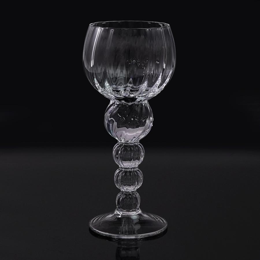 玉グラス ワイングラス 230ml : 輸入ブランド洋食器専門店2本の剣 - 通販 - Yahoo!ショッピング