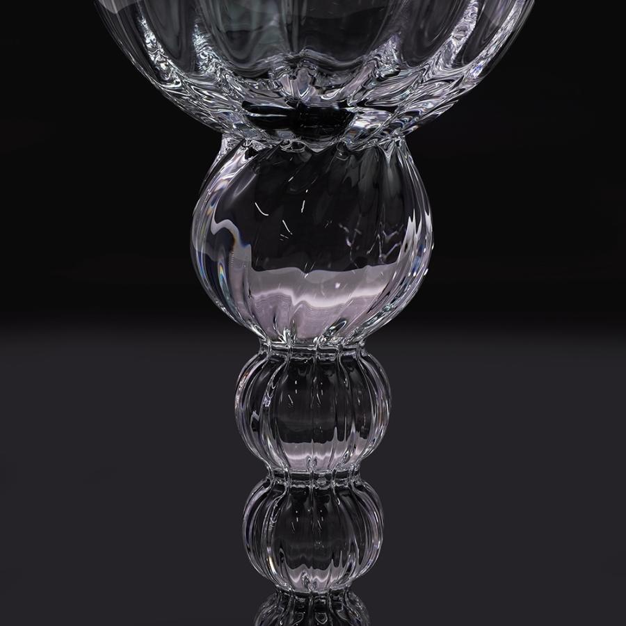 玉グラス ワイングラス 230ml : 輸入ブランド洋食器専門店2本の剣 - 通販 - Yahoo!ショッピング