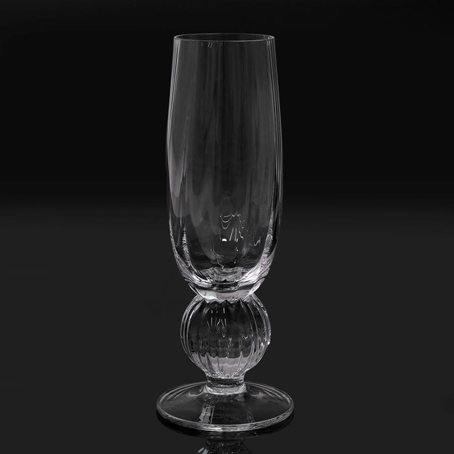 パルム フリュットグラス 160ml : 273412 : 輸入ブランド洋食器専門店2本の剣 - 通販 - Yahoo!ショッピング