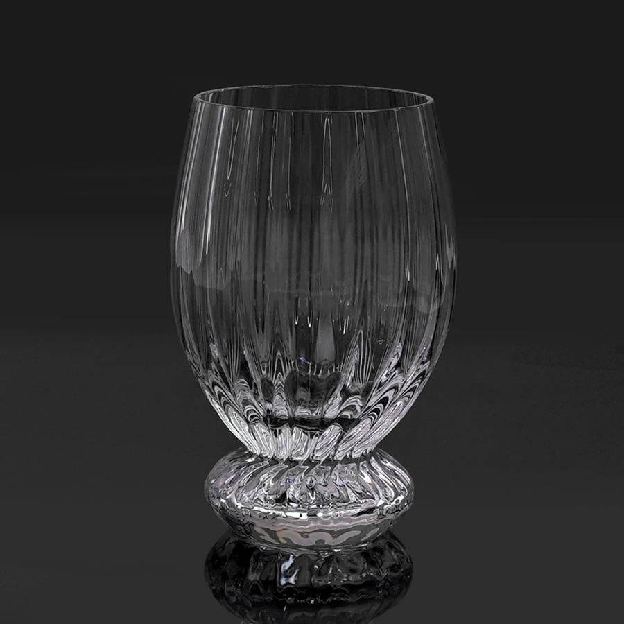 オプティックグラス 300ml : 273421 : 輸入ブランド洋食器専門店2本の剣 - 通販 - Yahoo!ショッピング