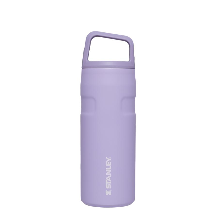STANLEY スタンレー エアロライト真空ボトル 0.47L ラベンダー : 輸入ブランド洋食器専門店2本の剣 - 通販 - Yahoo!ショッピング