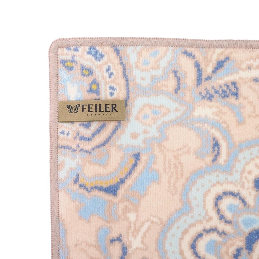 feiler フェイラー ジャミラ ウォッシュクロス 30×30cm ぺブル : 輸入ブランド洋食器専門店2本の剣 - 通販 - Yahoo!ショッピング