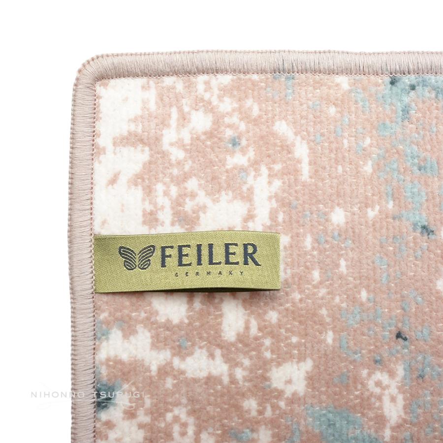 feiler 並行輸入品 フェイラー コンクリート タオルハンカチ バハマ 30x30 : 輸入ブランド洋食器専門店2本の剣 - 通販 - Yahoo!ショッピング