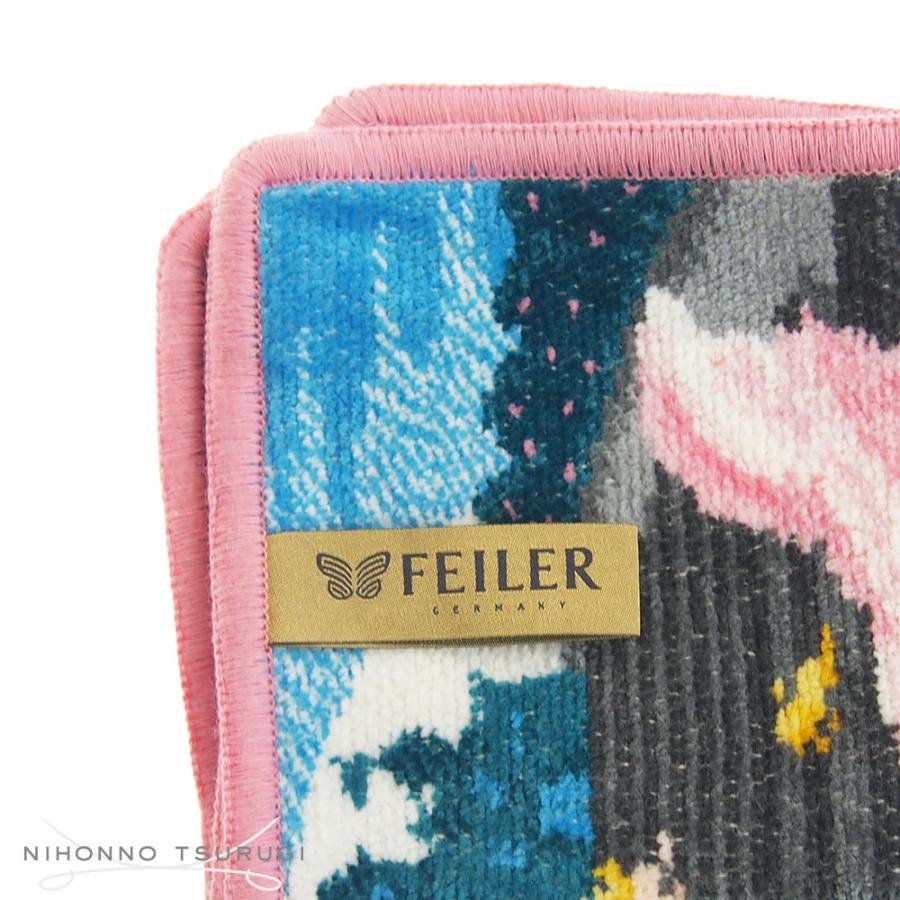 feiler 並行輸入品 フェイラー フェアリーテイル タオルハンカチ シンデレラ 25x25 : 輸入ブランド洋食器専門店2本の剣 - 通販 - Yahoo!ショッピング
